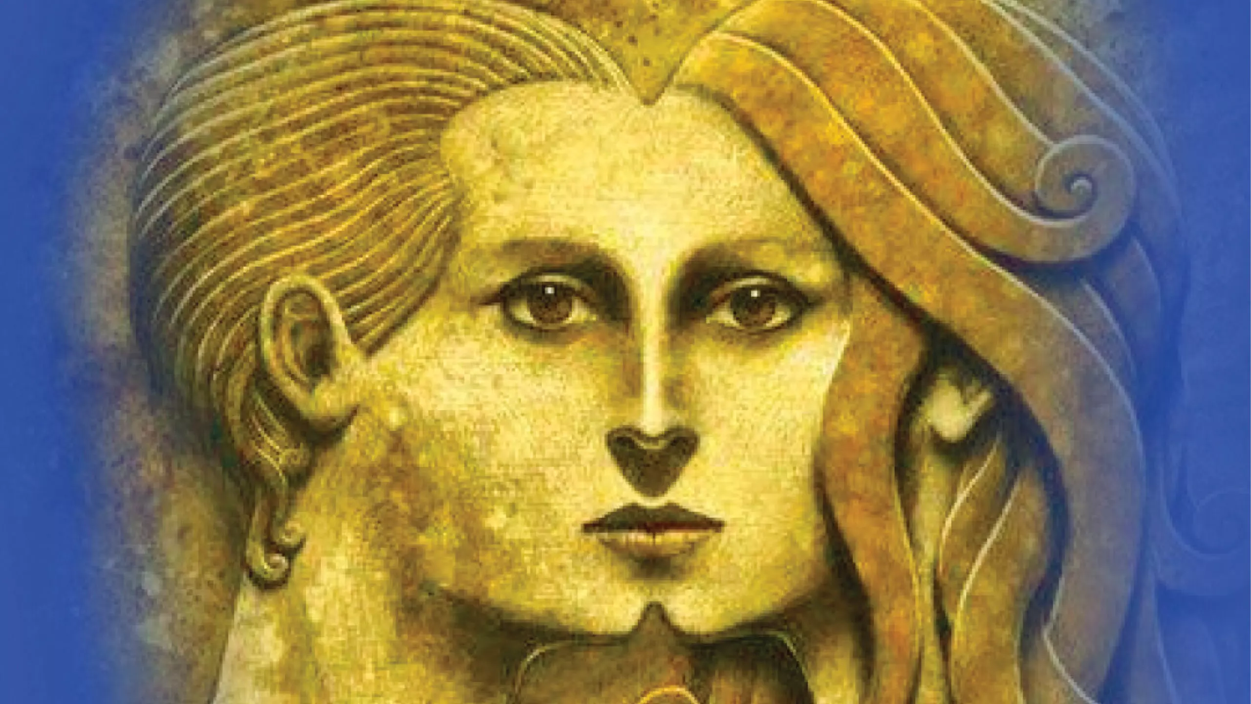 Introduction to Individuation (bundle) | Jung Platform