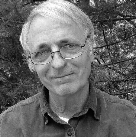 Mark Dean | Jung Platform