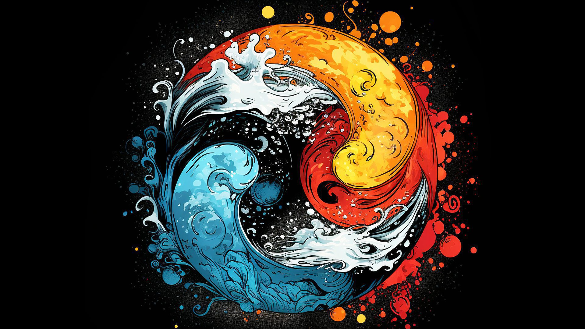 I Ching | Jung Platform